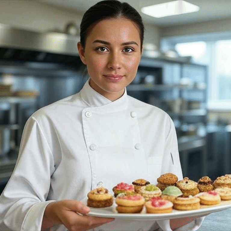 10 Easy Rhodes Bread Dough Recipes You’ll Love to Try