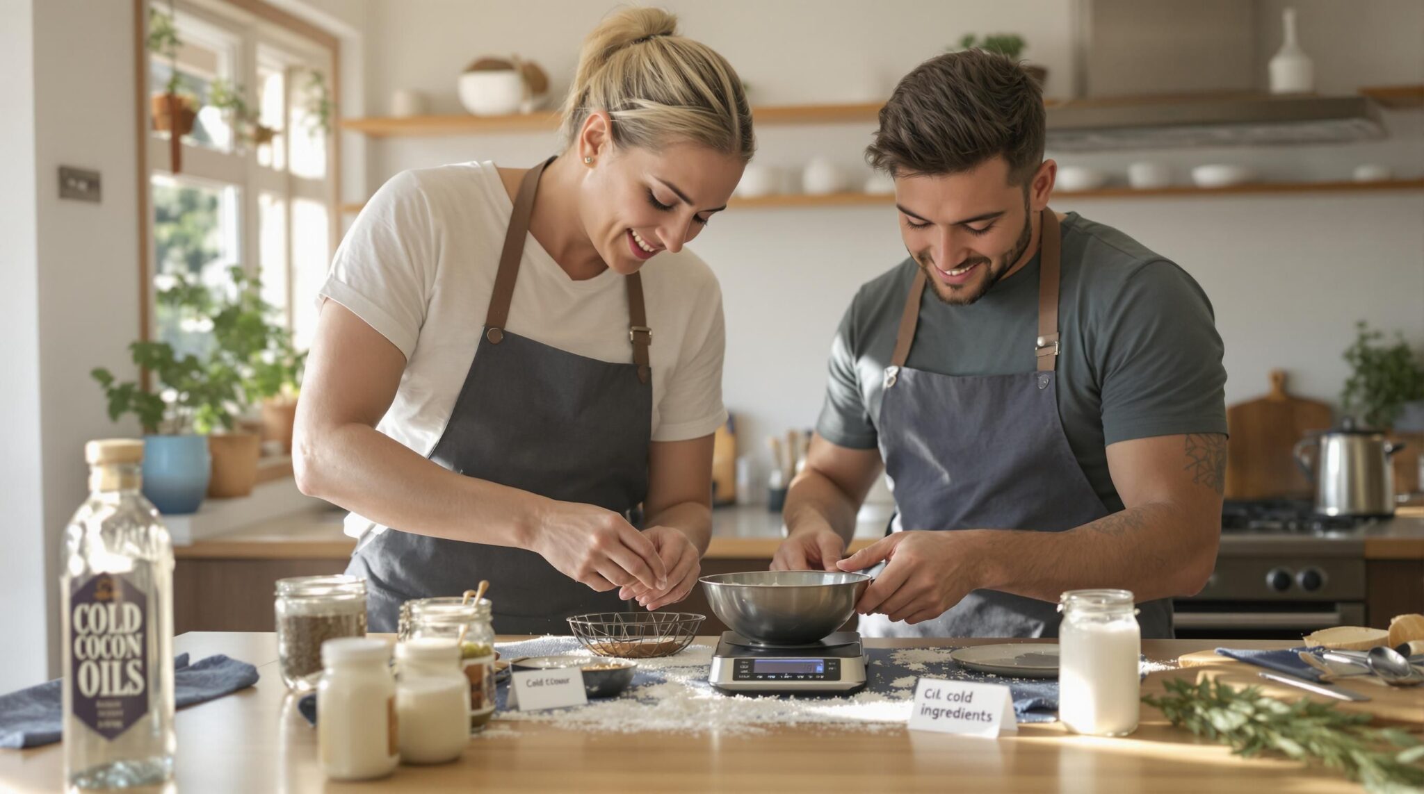 10 Easy Rhodes Bread Dough Recipes You’ll Love to Try